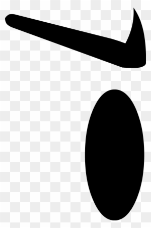 Supah Angry Eye 2 - Bfdi Angry Eye Assets - Full Size PNG Clipart ...