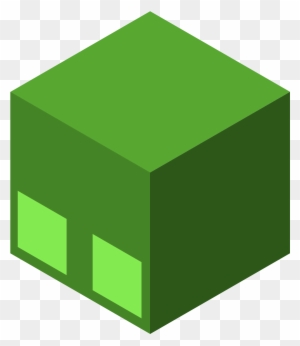 Minecraft Curseforge - Illustration - Free Transparent PNG Clipart ...