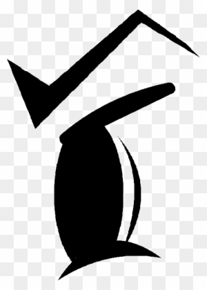 Supah Angry Eye 2 - Bfdi Angry Eye Assets - Free Transparent PNG ...