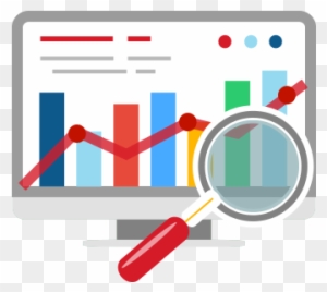 Agent Summary Reports - Diagram - Free Transparent PNG Clipart Images ...