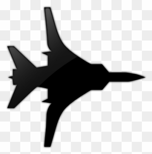 24 Fighter Jet Clip Art Free Cliparts That You Can - Jet Icon Png ...