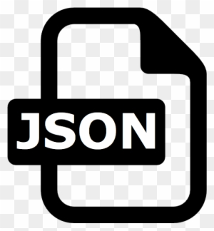 Farmers Markets - Json Icon Transparent - Free Transparent PNG Clipart ...