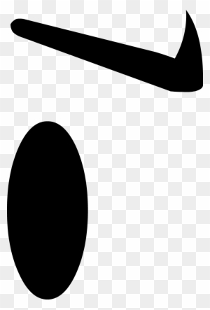 Supah Angry Eye 2 - Bfdi Angry Eye Assets - Free Transparent PNG ...