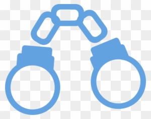 Handcuffs Clipart, Transparent PNG Clipart Images Free Download ...