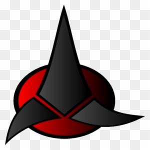 Svg Star Trek Logo, Klingon Empire, Cricut Cartridges, - Svg Star Trek ...