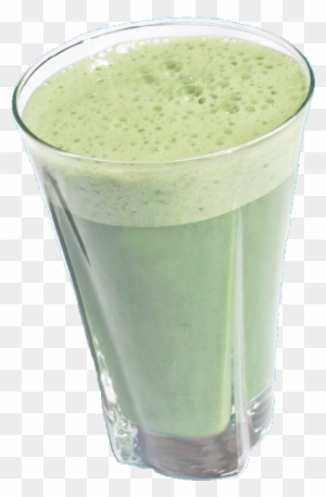 Veggie Style Vegan Supplement Protein Shake Glass All - Green Protein ...