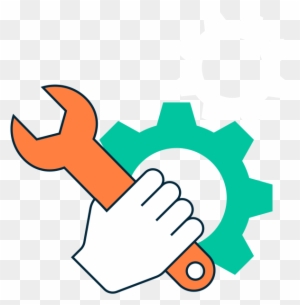 Material And Component Suppliers And Manufacturers - Icon - Free ...
