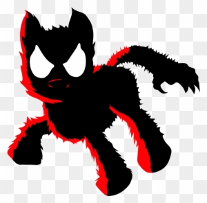 80s, Alien, Arcade Game, Artist - Illustration - Free Transparent PNG ...