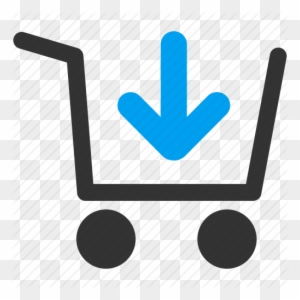 Png File - Purchase Order Icon Png, clipart, transparent, png, images ...
