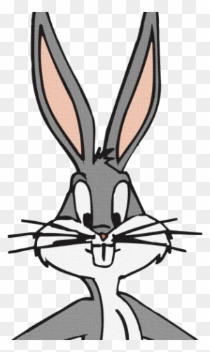 Bugs Bunny Clipart, Transparent PNG Clipart Images Free Download ...