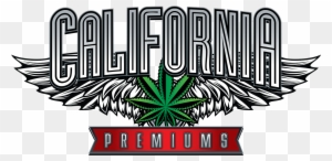 Pre Rolls - Emblem - Free Transparent PNG Clipart Images Download