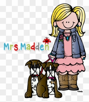 0 - School - Free Transparent PNG Clipart Images Download