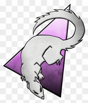 Clan Mongoose Logo By Punakettu On Clipart Library - Emblems Battletech ...