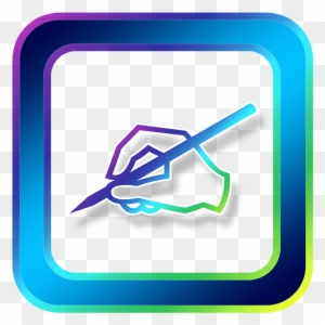 Note-taking Paper Notebook Writing Clip Art - Note Taking Clip Art ...