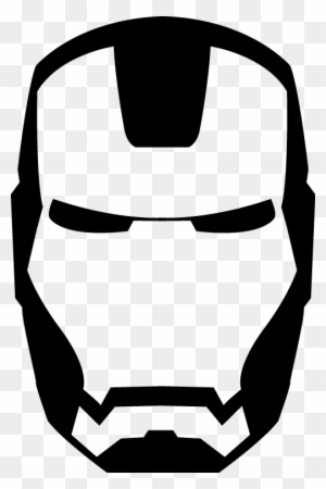 Graphics For Iron Man Vector Graphics - Iron Man Vector - Full Size PNG ...