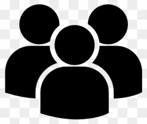 Employment Clipart Black And White