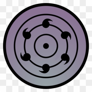 Rinnegan Eyes Wallpaper - Sharingan Rinnegan - Free Transparent PNG ...