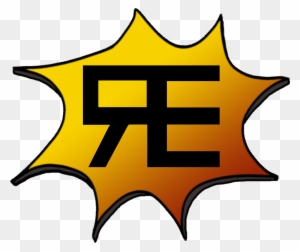 Random Encounters - Free Transparent PNG Clipart Images Download