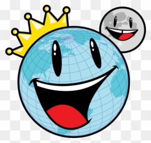 Logo - Smiley - Free Transparent PNG Clipart Images Download