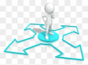 Outcome Measures - Patient Reported Outcomes Icon - Free Transparent ...