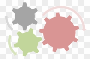 Scenario Clipart, Transparent PNG Clipart Images Free Download - ClipartMax