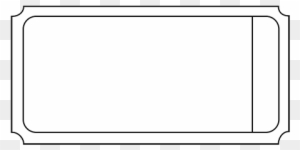 Raffle Tickets Printable Free - Raffle Tickets Printable Free - Free ...