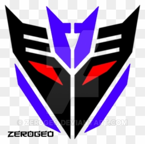 User Wrecker Insignia - Transformers Wreckers Insignia - Free ...