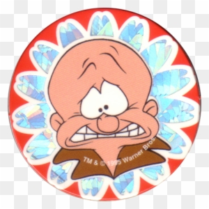 Elmer Fudd - Elmer Fudd Looney Tunes - Free Transparent PNG Clipart ...