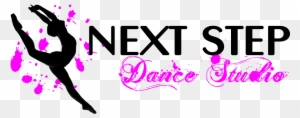 Logo - Dance Studio Logo - Free Transparent PNG Clipart Images Download