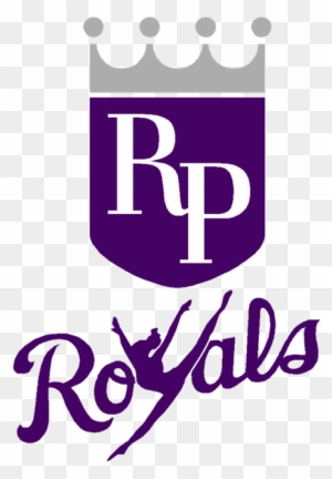 Kansas City Royals Text Logo Transparent Png - Kansas City Royals Text ...