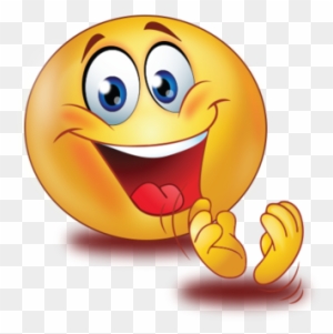 Clap Clipart, Transparent PNG Clipart Images Free Download - ClipartMax