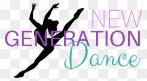 Welcome To New Generation Dance - New Generation Dance - Free ...