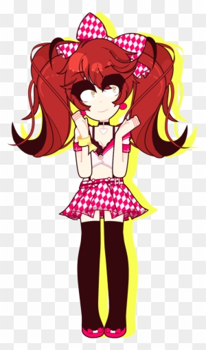 Persona 4 Dancing All Night Rise - Free Transparent PNG Clipart Images ...