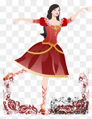 Barbie Png Images Transparent Free Download Pngmart - Barbie Princess ...