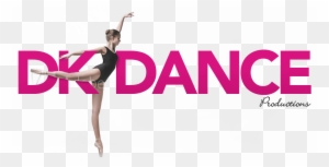 Dance Vector Logos - Free Transparent PNG Clipart Images Download