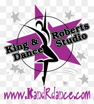 Logo - Dance Studio Logo - Free Transparent PNG Clipart Images Download