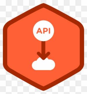 Implementing A Forecast Client - Rest Png - Free Transparent PNG ...