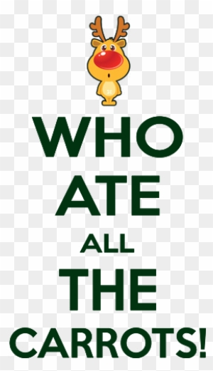 Block - Dark Green - Class Of 2018 Slogans - Free Transparent PNG ...