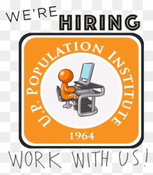 Methodologies, Tools And New Developments For E-learning - Free Transparent PNG Clipart Images ...