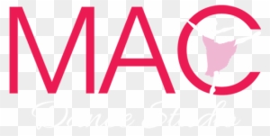 Mary Ann And Company Dance Studio - Brand - Free Transparent PNG ...
