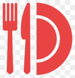 Come To Eat - Lunch Icon - Free Transparent PNG Clipart Images Download