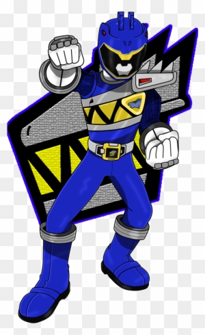 Super Sentai Kyoryuger Chibi