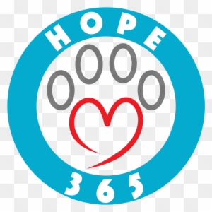 Hope - Coach - Free Transparent PNG Clipart Images Download