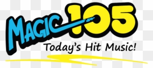 Magic 105 - Free Transparent PNG Clipart Images Download