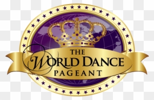 World Dance Ngo - World Of Dance Logo Png - Free Transparent PNG ...