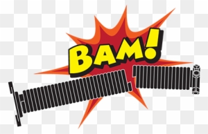 Broken Garage Door Spring - Garage Door Spring Clip Art - Free ...