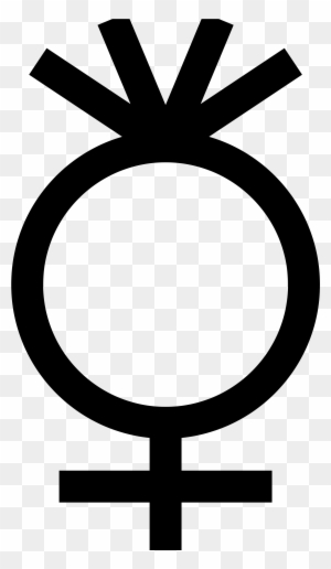 About The Asteroid Astraea