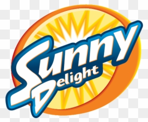 Vector By Arjaymc Thousand Sunny - One Piece Sunny Logo - Free ...