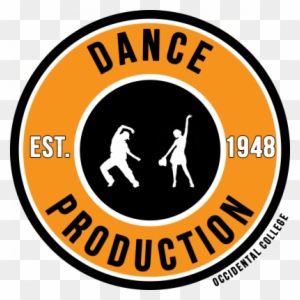 Dk Dance Productions - Performance Horizon Logo - Free Transparent PNG ...