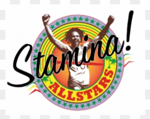 Musicclubs#reggae#dance - Graphic Design - Free Transparent PNG Clipart ...